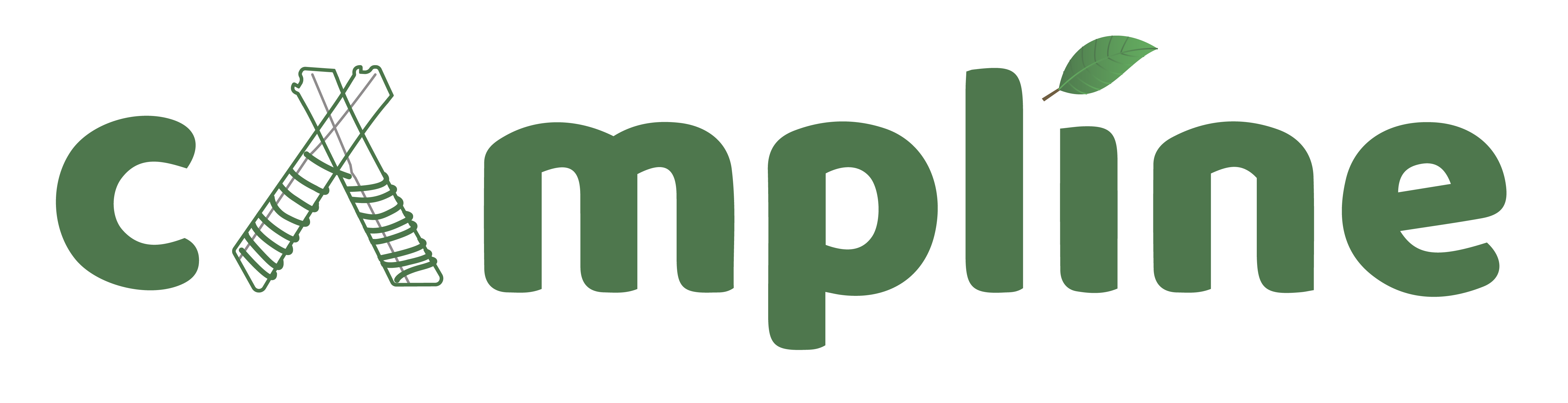 Wäscheleine Caravan | Wie zusammenbauen? | Campline